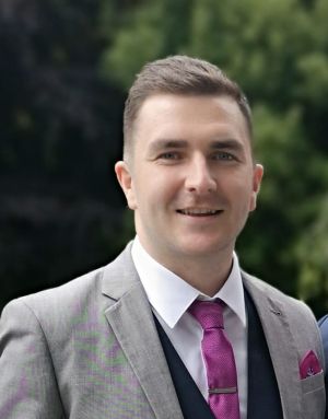 Committee - Highfield Squash - the Squash Capital of The South.